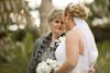AARP Burial Insurance Review for 2023 | Burial Insurance Pro