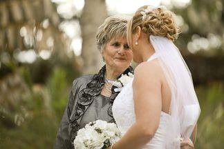 AARP Burial Insurance Review for 2024 | Burial Insurance Pro