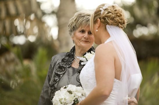 AARP Burial Insurance Review for 2023 | Burial Insurance Pro