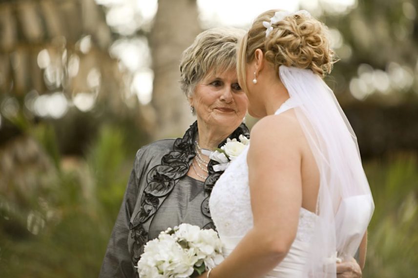 AARP Burial Insurance Review for 2024 | Burial Insurance Pro