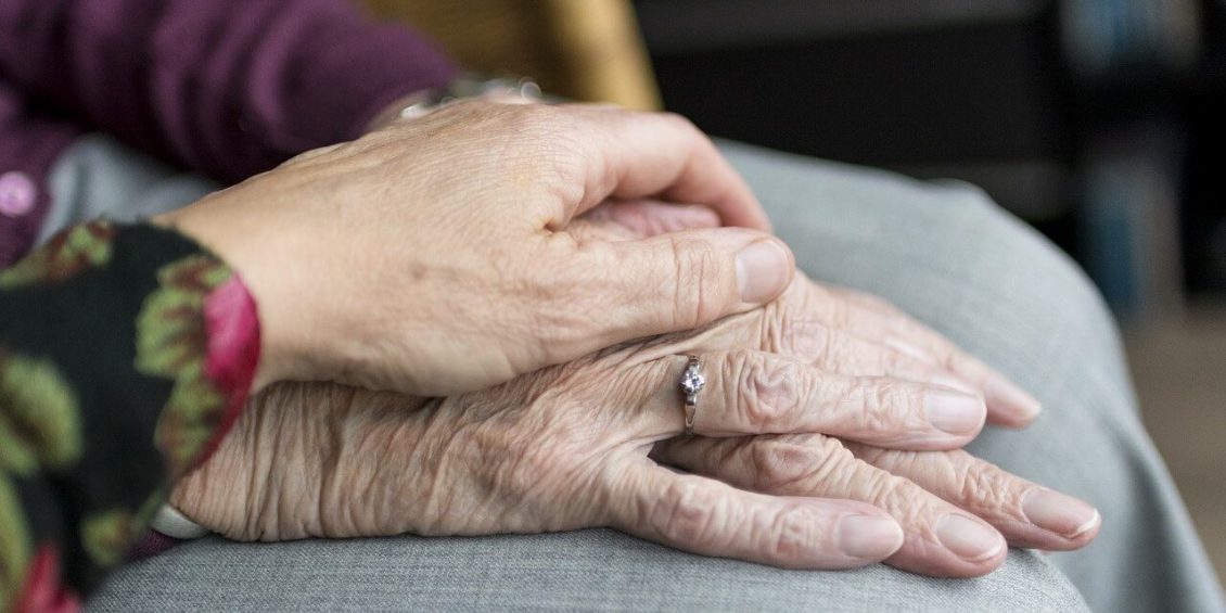AARP Burial Insurance Review for 2024 | Burial Insurance Pro