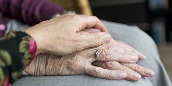 AARP Burial Insurance Review for 2024 | Burial Insurance Pro