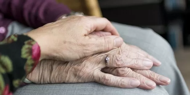 AARP Burial Insurance Review for 2024 | Burial Insurance Pro