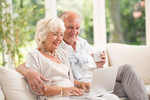 AARP Burial Insurance Review for 2023 | Burial Insurance Pro