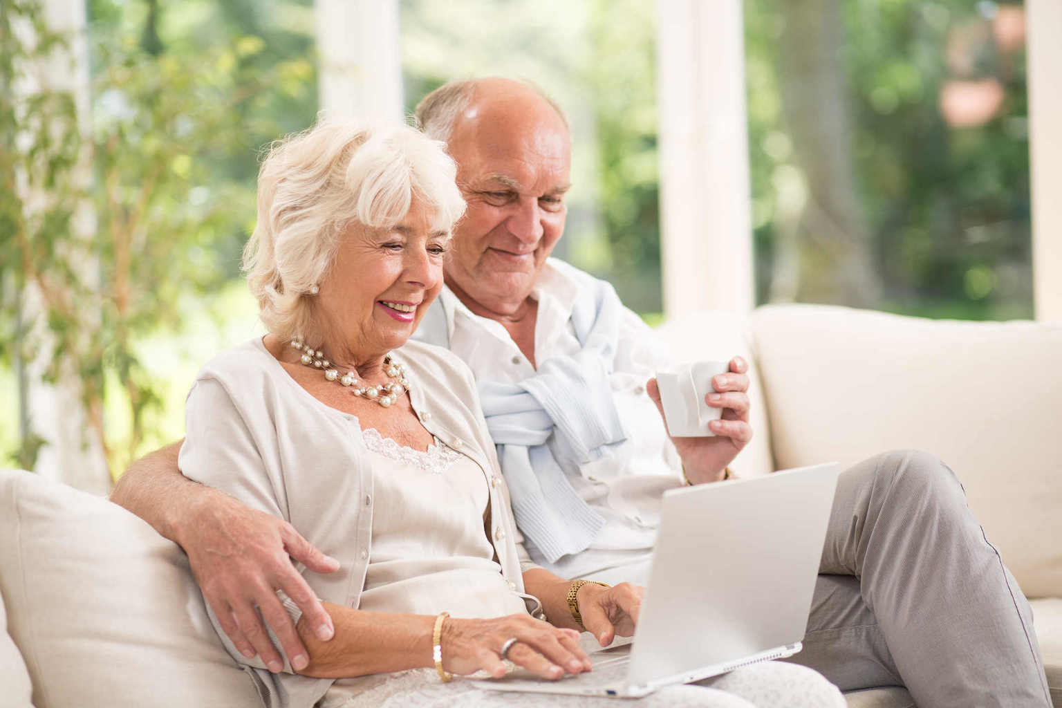 AARP Burial Insurance Review for 2025 | Burial Insurance Pro