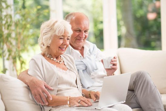 AARP Burial Insurance Review for 2024 | Burial Insurance Pro