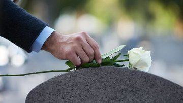 AARP Burial Insurance Review for 2023 | Burial Insurance Pro