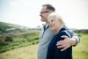 AARP Burial Insurance Review for 2023 | Burial Insurance Pro