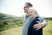 AARP Burial Insurance Review for 2023 | Burial Insurance Pro