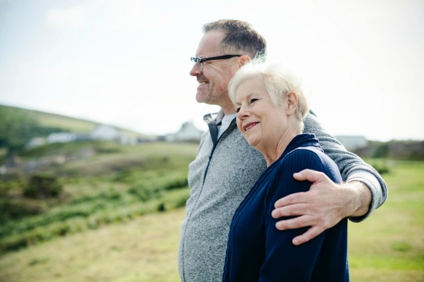 AARP Burial Insurance Review for 2023 | Burial Insurance Pro
