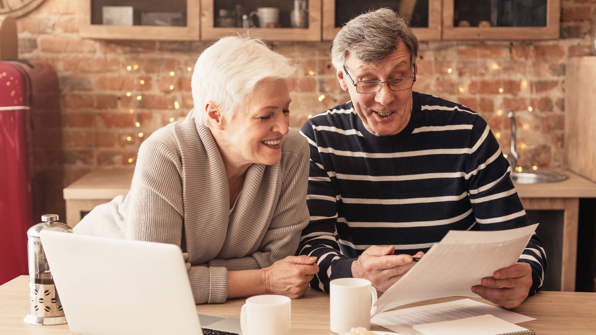 Pre-Need Life Insurance: Everything You Need To Know - Burial Insurance ...