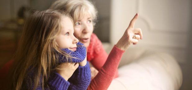 Pre-Need Life Insurance: Everything You Need To Know - Burial Insurance ...