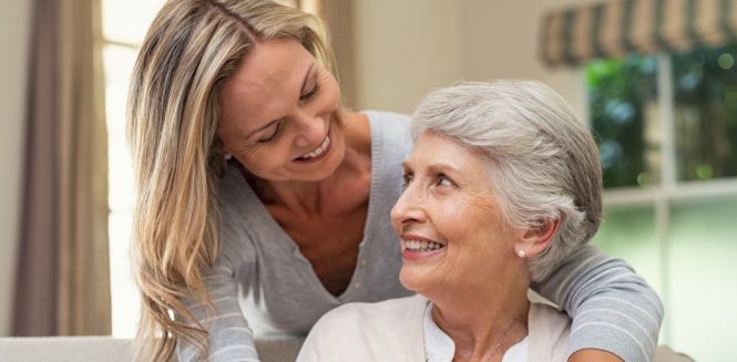 Pre-Need Life Insurance: Everything You Need To Know - Burial Insurance ...